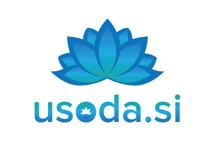 Usoda.si - izkušnje so pomembne in tudi zaupanje